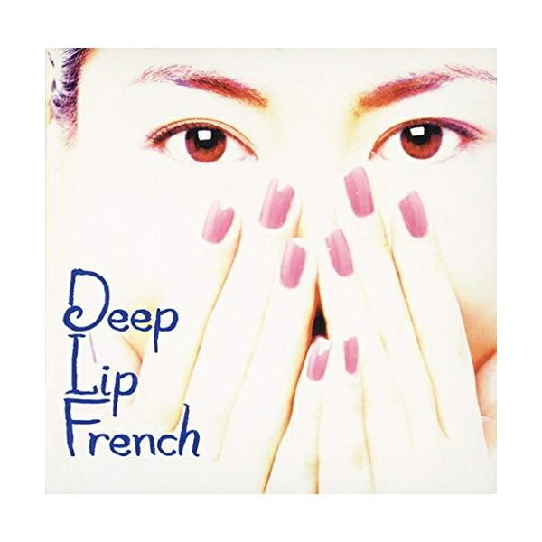 【発売日：2015年10月14日】中山美穂 (ナカヤマミホ なかやまみほ)2015年10月14日 発売中山美穂デビュー30周年記念オリジナル・アルバム・コレクション。本作は、「True Romance」「Thinking about you...