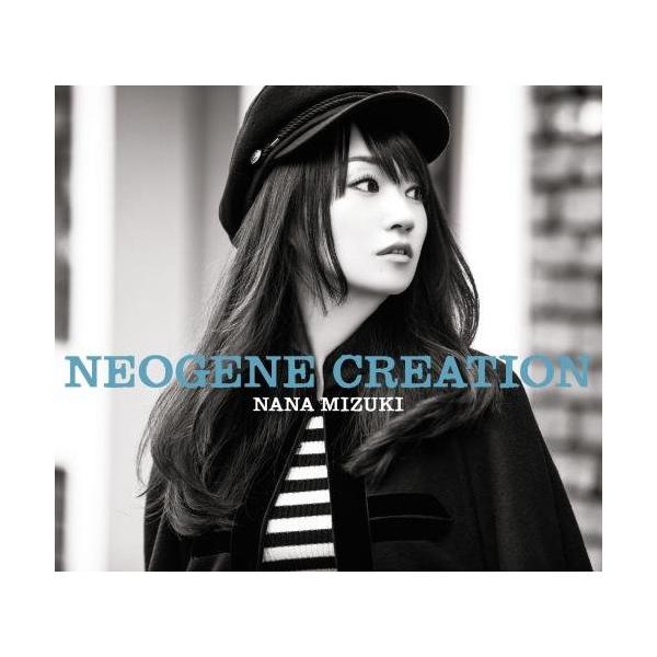 【発売日：2016年12月21日】水樹奈々 (ミズキナナ みずきなな)2016年12月21日 発売2016年4月には自身2度目となる東京ドーム2days公演、そして9月には女性ソロアーティストとしては初の阪神甲子園球場ライヴを成功させるなど...