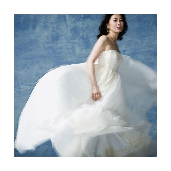 【発売日：2019年12月04日】中山美穂 (ナカヤマミホ なかやまみほ)2019年12月4日 発売デビュー35周年を迎えた、中山美穂ファン待望、20年ぶりの新曲を収録したアルバムが発売決定!今作は音楽家・プロデューサー・マルチ弦楽器奏者の...