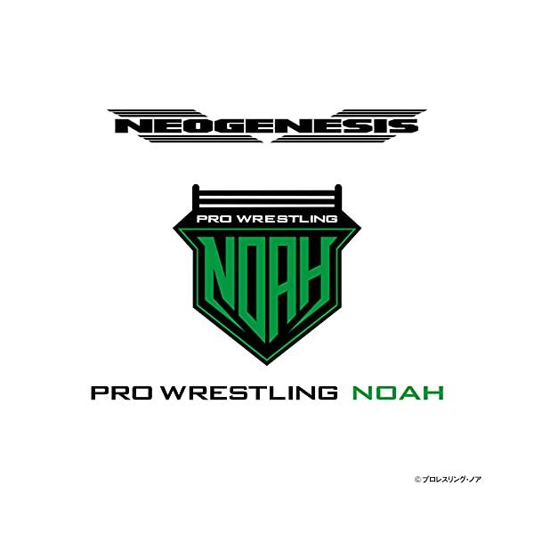 【発売日：2021年07月07日】スポーツ曲2021年7月7日 発売武藤敬司選手の電撃入団など、話題沸騰のプロレスリング・ノアの最新テーマ曲集。福岡ドーム大会から使用されている武藤選手の「HOLD OUT」のニューバージョンや、杉浦選手の新...