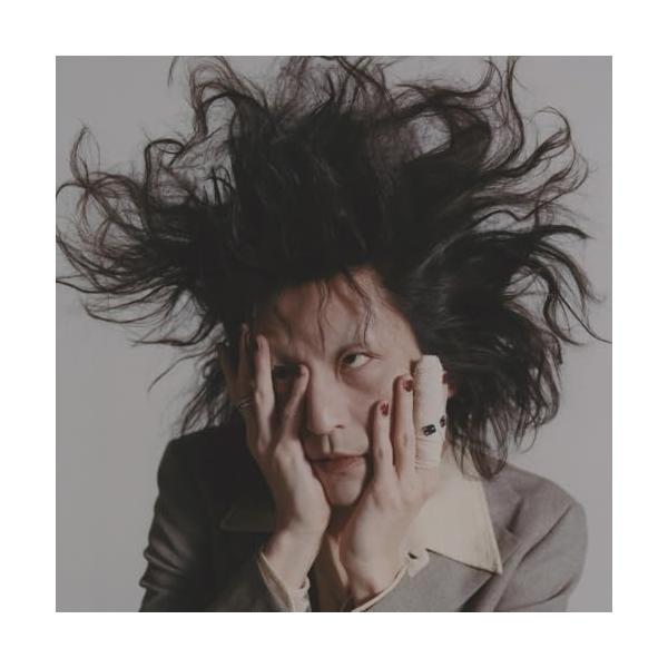 【発売日：2025年05月14日】ドレスコーズ (どれすこーず)2025年5月14日 発売ドレスコーズ、2年ぶりにフルアルバム発売決定!自叙伝『ぼくだけはブルー』を上梓し、ひとりぼっちになってからの10年にケジメをつけた志磨遼平が、今作品で...