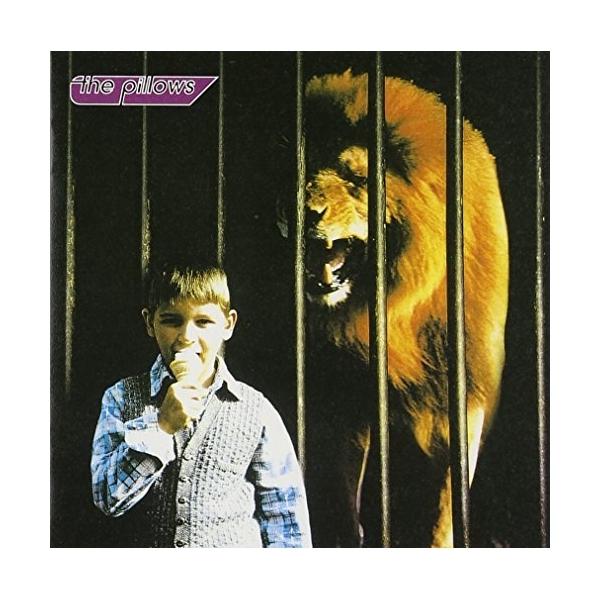 【発売日：1998年02月21日】the pillows (ピロウズ ぴろうず)1998年2月21日 発売『Please Mr.Lostman』の1年後に発表されたアルバム。シングル「ハイブリットレインボウ」を含む全11曲を収録。サロン・ミ...