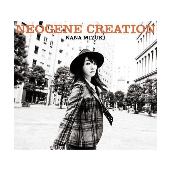 【発売日：2016年12月21日】水樹奈々 (ミズキナナ みずきなな)2016年12月21日 発売2016年4月には自身2度目となる東京ドーム2days公演、そして9月には女性ソロアーティストとしては初の阪神甲子園球場ライヴを成功させるなど...