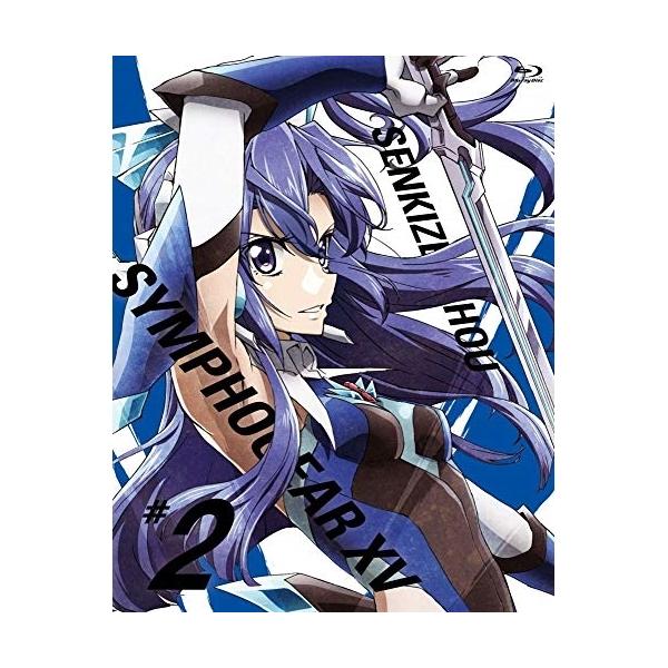 【発売日：2019年11月06日】TVアニメ (上松範康、金子彰史、悠木碧、水樹奈々、高垣彩陽、藤本さとる、Elements Garden)2019年11月6日 発売CD:11.口づけに眠る星の歌(Apple)2.Prehistoric C...