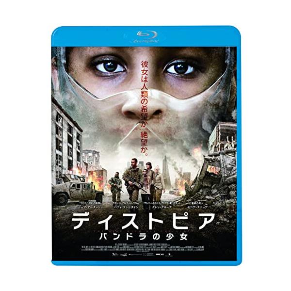 【発売日：2023年08月09日】セニア・ナニュア2023年8月9日 発売<div style=”font-size:110%;line-height:140%;padding:10px;”><b>商品詳細</...