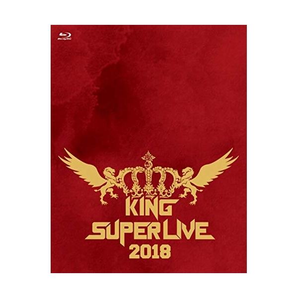 【発売日：2019年03月13日】アニメ (angela、上坂すみれ、ミス・モノクローム、堀江由衣、can/goo、Prits、保志総一朗)2019年3月13日 発売BD:11.Shangri-La2.全力☆Summer!3.SURVIVE...