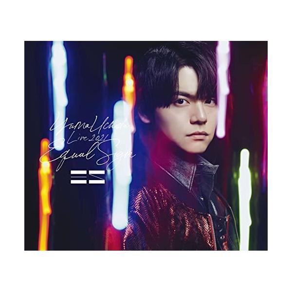 【発売日：2022年02月09日】アニメ (ウチダユウマ うちだゆうま)2022年2月9日 発売BD:11.You &amp; I(OPENING)2.Comin' Back3.Over4.Image5.Mirror6.Spin a Rou...