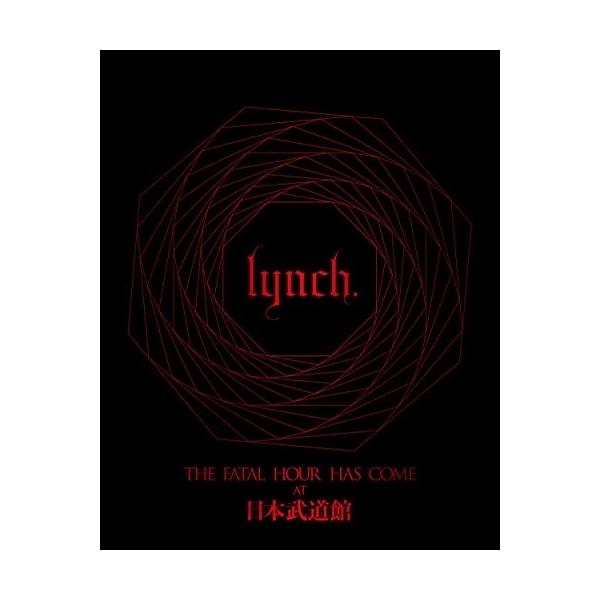 【発売日：2023年03月15日】lynch. (リンチ りんち)2023年3月15日 発売BD:11.AVANT GARDE2.LAST NITE3.GALLOWS4.GREED5.EVOKE6.CREATURE7.XERO8.THE F...