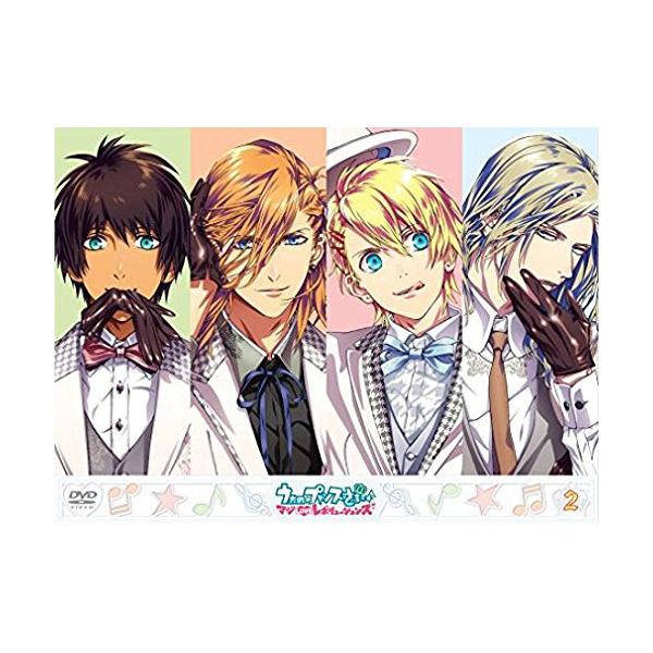 【発売日：2015年08月05日】TVアニメ (上松範康、ブロッコリー、沢城みゆき、寺島拓篤、鈴村健一、倉花千夏、森光恵、Elements Garden)2015年8月5日 発売CD:11.Wheel of FortuneI 〜Seven ...