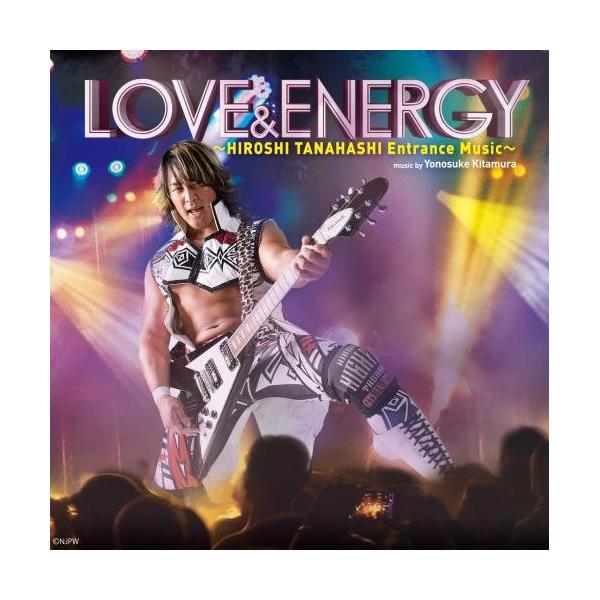 【発売日：2017年07月26日】棚橋弘至/北村陽之介 (タナハシヒロシ/キタムラヨウノスケ たなはしひろし/きたむらようのすけ)2017年7月26日 発売約12年ぶりに入場テーマ曲を変更した新日本プロレスの”エース”、棚橋弘至選手。ファン...