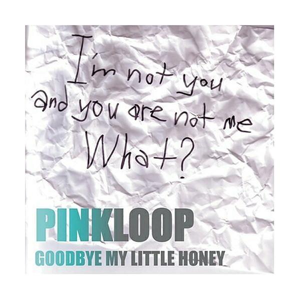 【発売日：2003年09月18日】PINKLOOP (ピンクループ ぴんくるーぷ)2003年9月18日 発売京都発のインディー・ギター・ロック・バンド、PINKLOOPのファースト・アルバム。哀愁漂うメロディーに、ハモリが特徴の楽曲、全13...