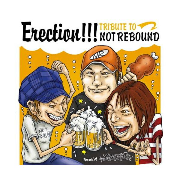 【発売日：2009年09月02日】オムニバス (BEAT CRUSADERS、SpecialThanks、locofrank、WATER CLOSET、FINE LINES、DR.SNUFKIN、24-two four-)2009年9月2日...