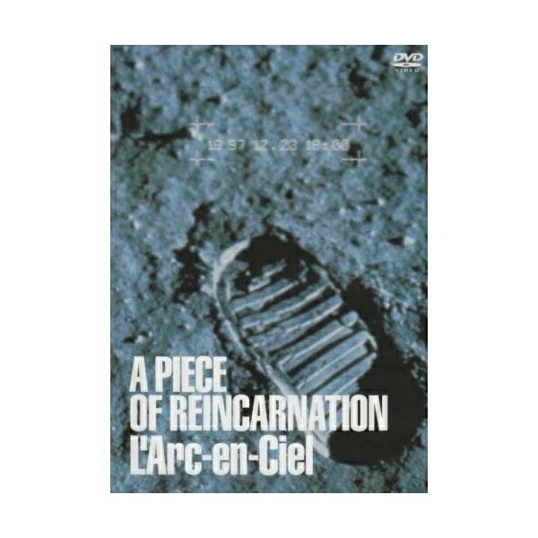 【発売日：2003年12月17日】L'Arc-en-Ciel (ラルクアンシエル らるくあんしえる)2003年12月17日 発売DVD:11.虹(CLIP)2.Winter fall(CLIP)3.DIVE TO BLUE(CLIP)4.S...