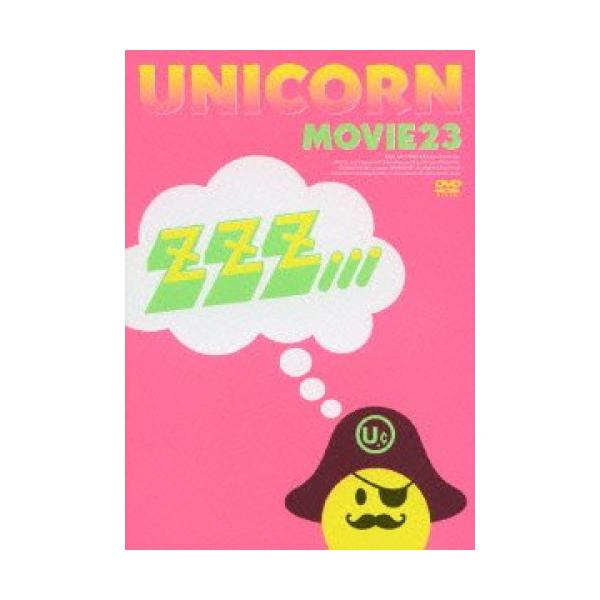 【発売日：2012年06月13日】ユニコーン (ゆにこーん)2012年6月13日 発売DVD:11.ライジングボール2.頼みたいぜ3.ハヴァナイスデー4.手島いさむ物語5.BLACKTIGER6.WAO!7.Maybe Blue8.いちじく...