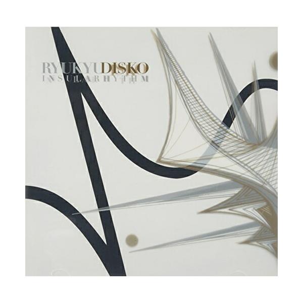 【発売日：2007年08月29日】RYUKYUDISKO (リュウキュウディスコ りゅうきゅうでぃすこ)2007年8月29日 発売'沖縄'から'日本全国'へ!沖縄の双子テクノ・バンド、RYUKYUDISKOが新作アルバムを発表!3ヶ月連続コ...