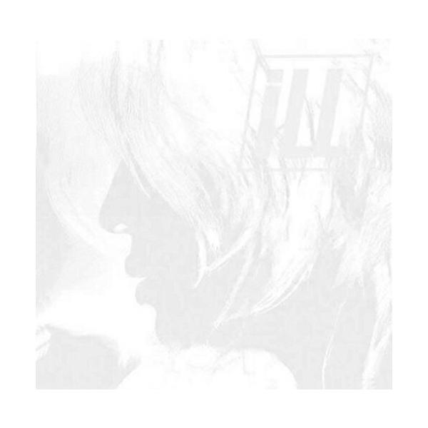 【発売日：2007年05月30日】iLL (イル いる)2007年5月30日 発売元スーパーカーの中村弘二のソロ・プロジェクト、iLL(イル)のデビュー・シングルが到着しました。甘くて艶やかなヴォーカルとオーガニックな雰囲気が味わえるニュー...