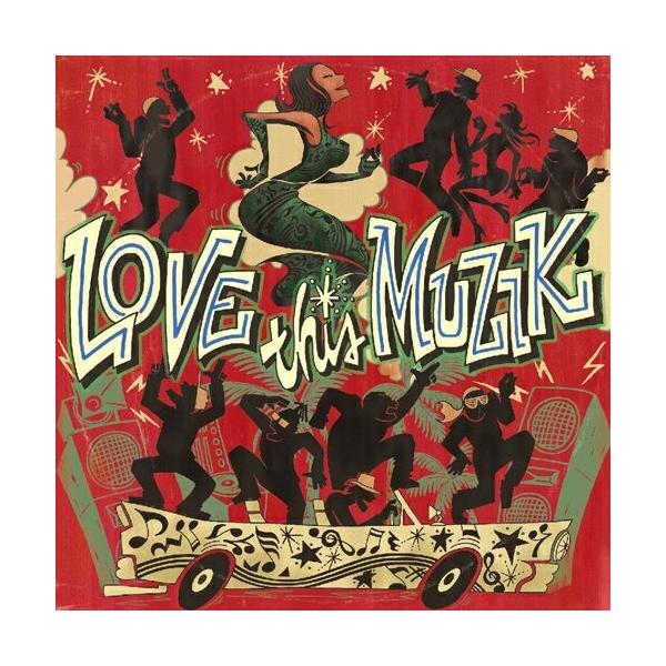 【発売日：2009年03月18日】オムニバス (PUSHIM、C.A.M.P.、NG HEAD、RYO the SKYWALKER、JUMBO MAATCH、BOXER KID、TAKAFIN)2009年3月18日 発売クイーン・オブ・ジャ...