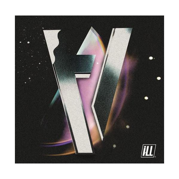 【発売日：2010年06月23日】iLL (イル いる)2010年6月23日 発売元スーパーカーのナカコーのソロ・プロジェクトで、CMや映画などともボーダーレスなコラボレーションを展開するiLL(イル)。ロックからダンス・ミュージック、ロン...