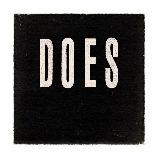 【発売日：2014年08月06日】DOES (ドーズ どーず)2014年8月6日 発売3人組ロック・バンド、DOESの約2年ぶり(2014年時)となる通算6枚目のフル・アルバム。自身のバンド名を冠した本作には、テレビ東京系アニメ『NARUT...