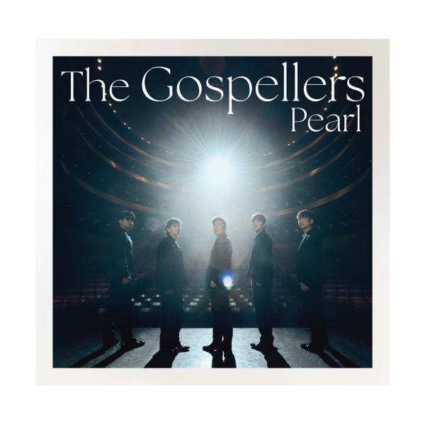 【発売日：2024年11月13日】ゴスペラーズ (ごすぺらーず)2024年11月13日 発売2024年12月にメジャーデビュー30周年を迎えるゴスペラーズが届ける、5曲入りのEP!EP『Pearl』はゴスペラーズメンバーが作詞作曲を手掛けた...