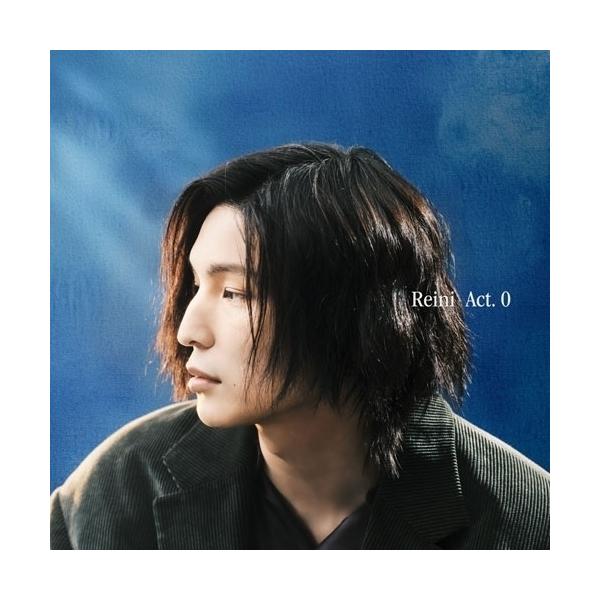 【発売日：2026年01月21日】レイニ (れいに)2026年1月21日 発売2025年1月にメジャーデビューしたレイニの1stアルバム。初のパッケージリリースとなる今作は、フジテレビ系木曜劇場『愛の、がっこう。』の主題歌として今夏に話題と...