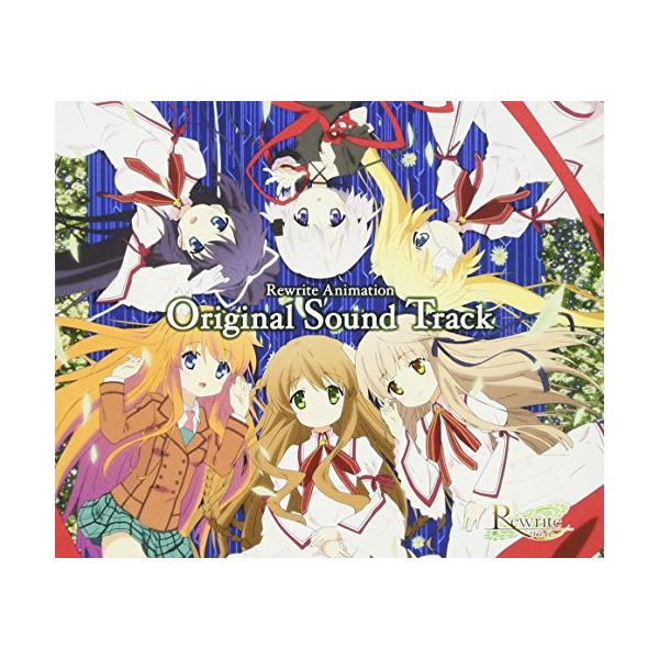 【発売日：2017年06月28日】オリジナル・サウンドトラック (水谷瑠奈(NanosizeMir)、やなぎなぎ、北沢綾香、熊木杏里、多田葵、サイキックラバー、黒崎真音)2017年6月28日 発売2016年7月2日より9月24日までTOKY...