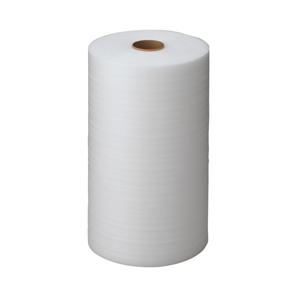 きめ細かな素材なので、壊れやすいデリケートなものの梱包にオススメ!