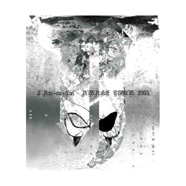 【発売日：2014年03月19日】L'Arc-en-Ciel (ラルクアンシエル らるくあんしえる)2014年3月19日 発売BD:11.AS ONE2.EXISTENCE3.Killing Me4.TRUST5.Ophelia6.叙情詩7...