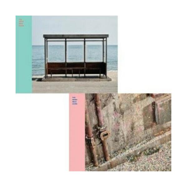 【発売日：2017年02月15日】BTS (ビィーティーエス びーてぃーえす)2017年2月15日 発売防弾少年団『WINGS外伝』がリリース!2016年10月に発表し、世界的に人気を博した韓国セカンド・フル・アルバム『WINGS』を通じて...
