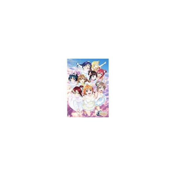 【発売日：2019年05月29日】アニメ (アクア あくあ)2019年5月29日 発売DVD:11.Main theme of Lovelive! Sunshine!!2.君のこころは輝いてるかい?3.Step! ZERO to ONE4....