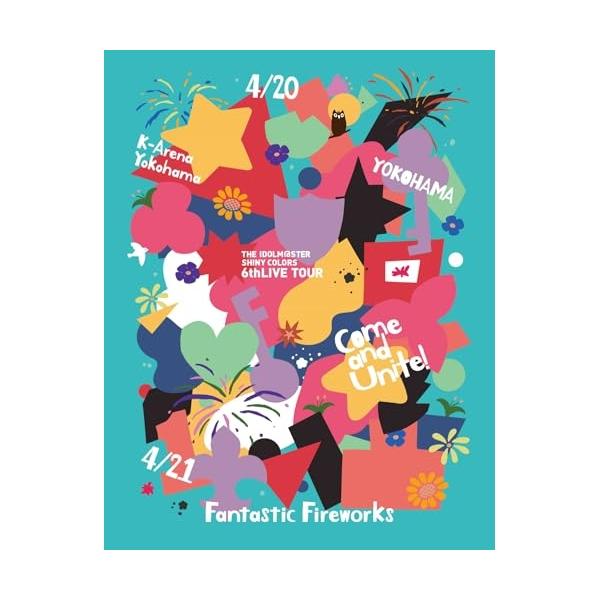 【発売日：2025年02月05日】シャイニーカラーズ2025年2月5日 発売<div style=”font-size:110%;line-height:140%;padding:10px;”><b>商品詳細<...