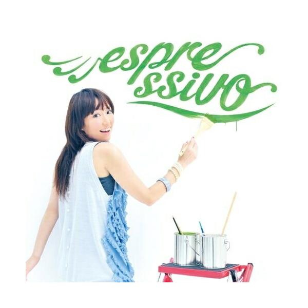 【発売日：2010年11月24日】橋本みゆき2010年11月24日 発売<div style=”font-size:110%;line-height:140%;padding:10px;”>アニソン・シンガー、橋本みゆきのベスト...