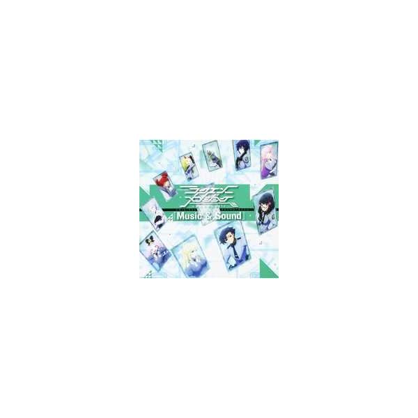 【発売日：2016年04月20日】加藤達也 (カトウタツヤ かとうたつや)2016年4月20日 発売ブシロードのオリジナルTCGとTVアニメーションの『-合体-(トランス)』オリジナル企画!TVアニメ1月より放送、一大プロジェクト『ラクエン...