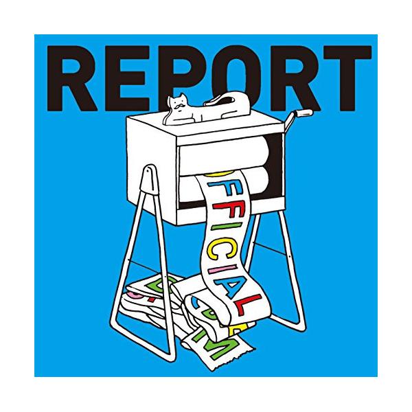 【発売日：2017年04月19日】Official髭男dism (オフィシャルヒゲダンディズム おふぃしゃるひげだんでぃずむ)2017年4月19日 発売CD:11.始まりの朝2.犬かキャットかで死ぬまで喧嘩しよう!3.異端なスター4.555...