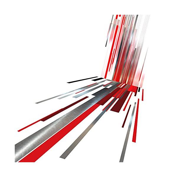 【発売日：2022年04月20日】Void_Chords feat.Ryohei &amp; Foggy-D (ボイドコーズ/リョウヘイ/フォギーディー ぼいどこーず/りょうへい/ふぉぎーでぃー)2022年4月20日 発売2022年4月、全...