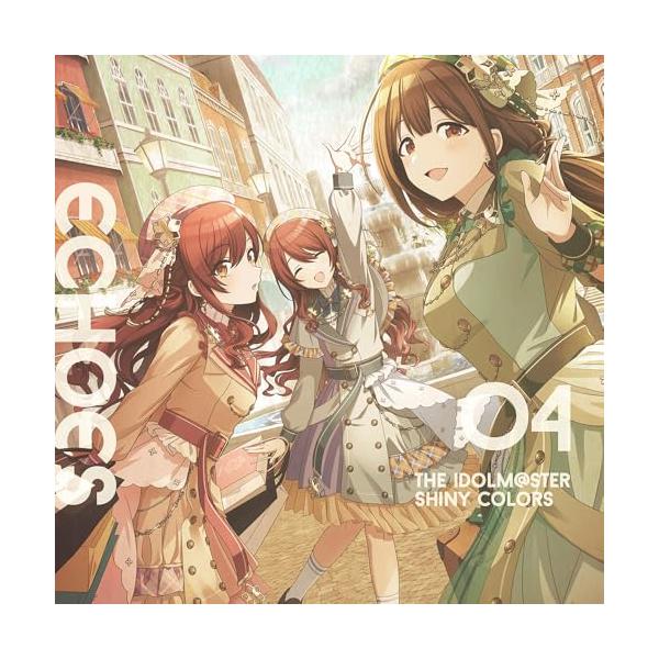 【発売日：2024年08月07日】アルストロメリア (あるすとろめりあ)2024年8月7日 発売CD:11.アスタラブビスタ2.DAYDREAM LOVE3.Migratory Echoes(アルストロメリアVer.)4.スペシャルオーディ...