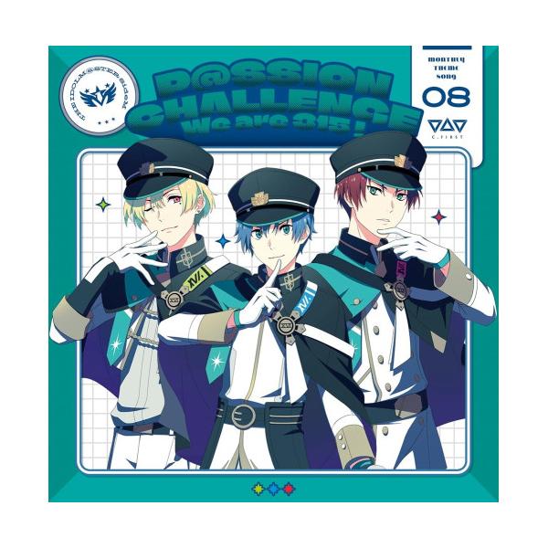 【発売日：2026年06月24日】C.FIRST (クラスファースト くらすふぁーすと)2026年6月24日 発売CD:11.新曲+ソロVer.(3曲)+新曲Off Vocal収録