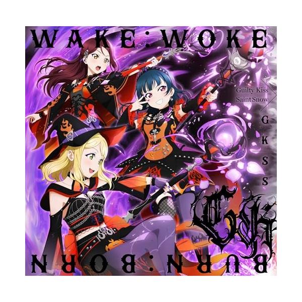 【発売日：2026年03月11日】GKSS (ジーケイエスエス じーけいえすえす)2026年3月11日 発売