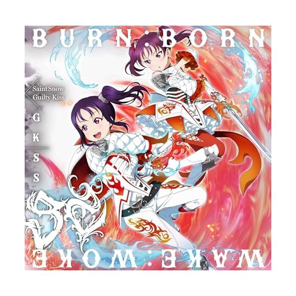 【発売日：2026年03月11日】GKSS (ジーケイエスエス じーけいえすえす)2026年3月11日 発売