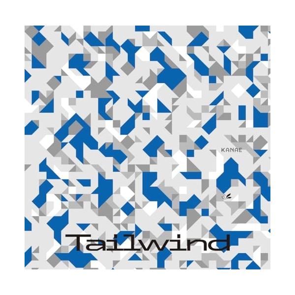 【発売日：2023年11月29日】叶 (カナエ かなえ)2023年11月29日 発売CD:11.Tailwind2.Always be here for you3.Tepid4.Tailwind(instrumental)5.Always ...