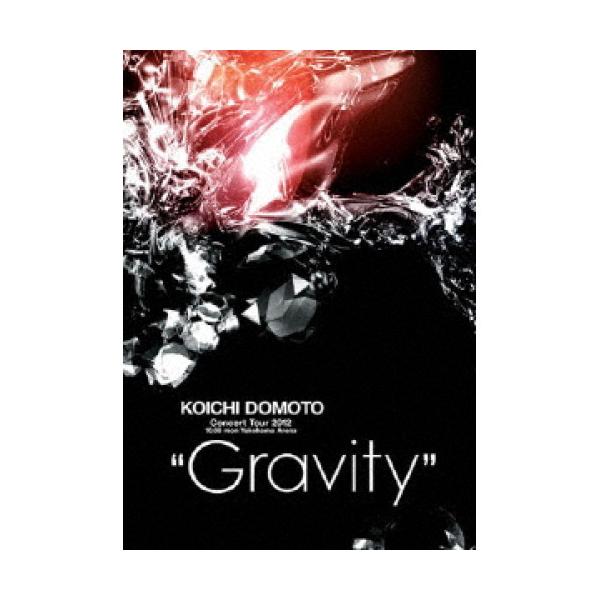 【発売日：2013年07月03日】堂本光一 (ドウモトコウイチ どうもとこういち)2013年7月3日 発売DVD:11.OVERTURE2.Danger Zone 〜to the unknown world〜3.Fallen Angel4....