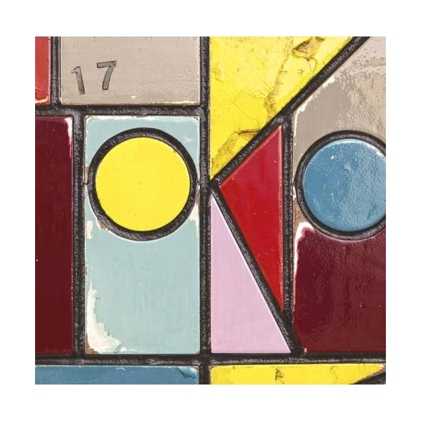 【発売日：2012年08月22日】TOKIO (トキオ ときお)2012年8月22日 発売約6年ぶりとなるフル・アルバム!アーティストとしての成熟、バンドとしての更なる成長、そして新展開をも感じさせる充実の1枚で、バラエティ豊かで聴く人を決...