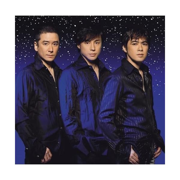 【発売日：2006年07月26日】少年隊2006年7月26日 発売<div style=”font-size:110%;line-height:140%;padding:10px;”>少年隊ミュージカル『PLAYZONE』(出演...