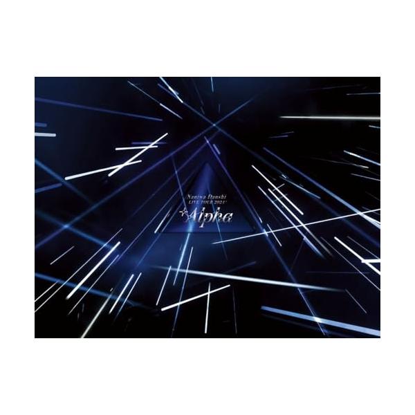 【発売日：2025年04月23日】なにわ男子 (なにわ男子)2025年4月23日 発売BD:11.Overture2.NEW CLASSIC3.Join us!4.Kick Start5.Super Drivers !!6.I Wish7....