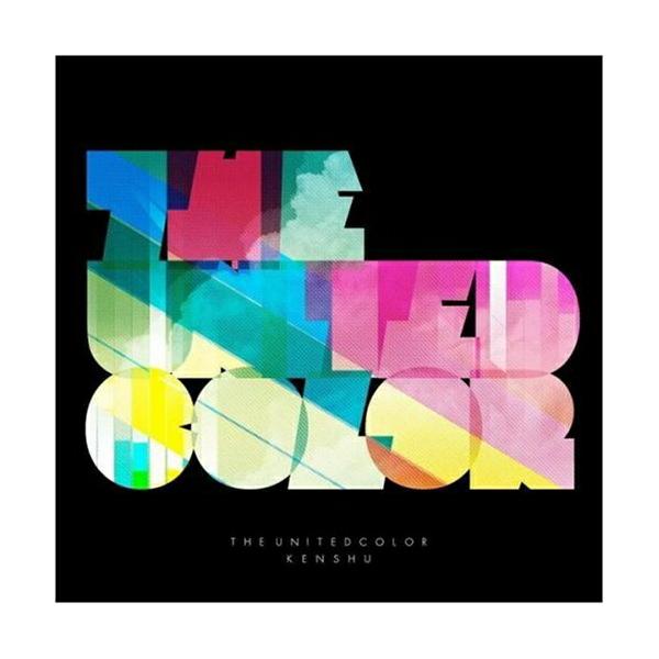 【発売日：2008年04月16日】KENSHU (ケンシュウ けんしゅう)2008年4月16日 発売数々のイベント、コンピやREMIXなどに参加し、HIP HOP/HOUSEシーンで今最も注目を集めているDJ、次世代のクリエーター、KENS...