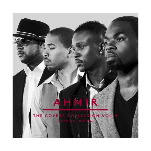 【発売日：2013年12月11日】アミーヤ (あみーや)2013年12月11日 発売CD:11.I Want It That Way2.Live While We're Young3.Clarity4.Roar5.Say You're Ju...