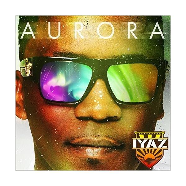 【発売日：2015年04月08日】アイヤズ (あいやず)2015年4月8日 発売CD:11.ONE MILLION2.ALIVE(feat.NASH OVERSTREET of HOT CHELLE RAE)3.ONE MORE TIME4...