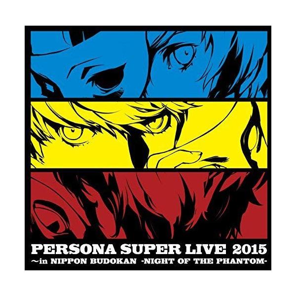 【発売日：2015年08月26日】ゲーム・ミュージック (川村ゆみ、Lotus Juice、平田志穂子、目黒将司)2015年8月26日 発売CD:11.Dance!2.Break Out Of...3.MAZE OF LIFE4.Mass ...