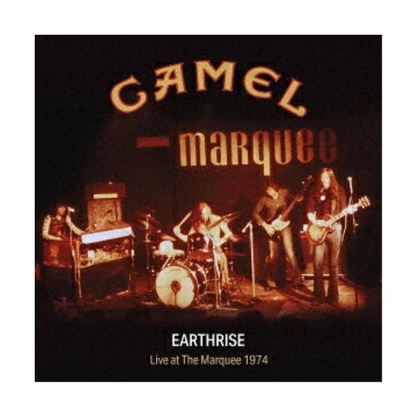 【発売日：2026年01月25日】キャメル (きゃめる)2026年1月25日 発売