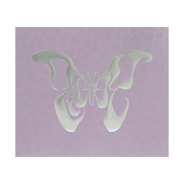 【発売日：2004年09月08日】ZIGGY (ジギー じぎー)2004年9月8日 発売デビュー・アルバムから2003年9月発表の「ROCK AND ROLL FREEDOM!」までのアルバム13枚とミニ・アルバム2枚の中からセレクトした楽...